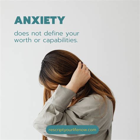 Rescript Your Life Now By Roberta Mittman On Linkedin Dont Let