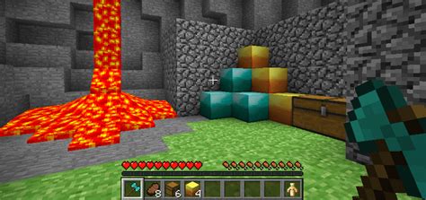 How To Combine Resource Packs In Minecraft Apex Hosting