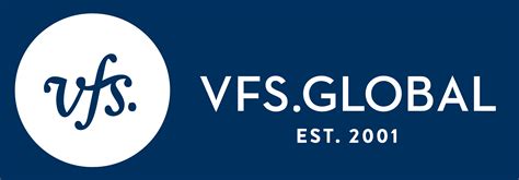 Visa Service Update For South Africa Vfs Centres Reopen Relocation