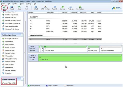 Format Sandisk Usb With Best Sandisk Usb Format Freeware
