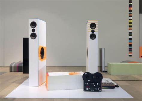 Tobias Rehberger Home And Away And Outside Exhibition