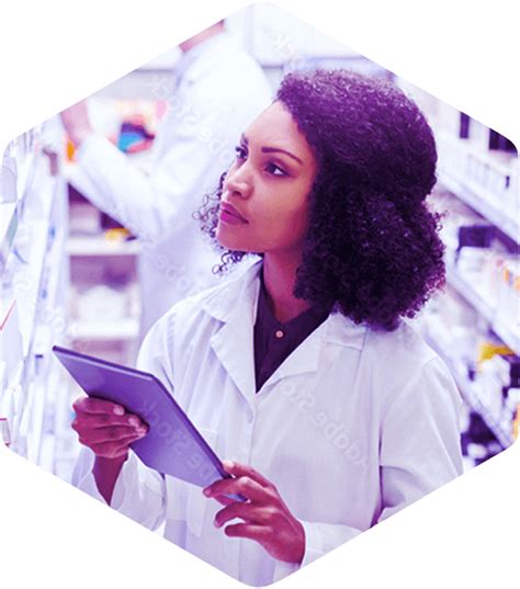 Monolixsuite™ Simulations Plus Pharmacometrics Analysis