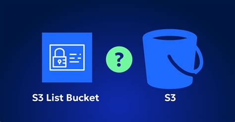 Managing Ephemeral Storage In Kubernetes 5 Strategies