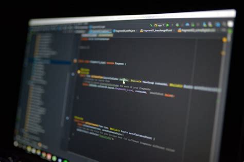 How To Run A JAR File On Windows Easy Methods