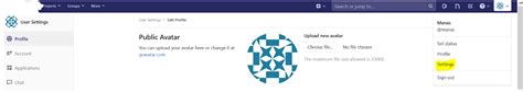 How To Use Github Desktop With Gitlab Repository Devopszones