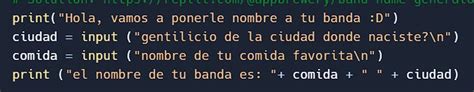 Juan Bastidas On Linkedin 100daysofcode Python Angelayu 100daysofcode Python Angelayu