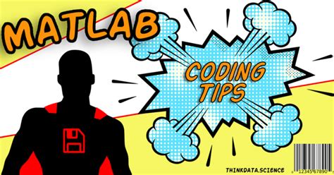 Plot Legends In Matlab Towards Data Science