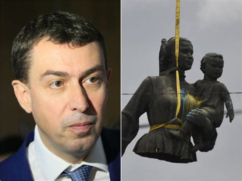 ГЪРМИ СКАНДАЛ Главният архитект на София не е одобрявал ремонта на Паметника на Съветската