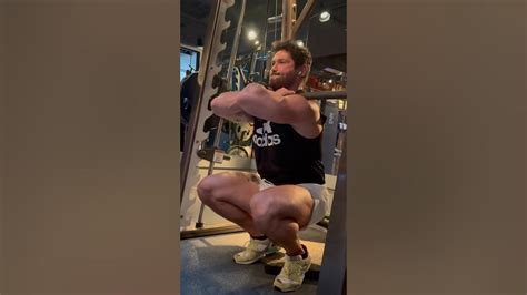 Motivation Motivation Shots Youtube Motivation Motivation Shots Youtube