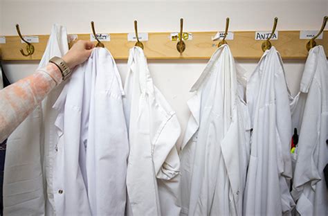 Become A Medical Laboratory Technologist Government Of Nova Scotia Canada