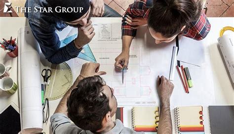 Reca Mainetti On Linkedin Structural Design Stars Engineers And