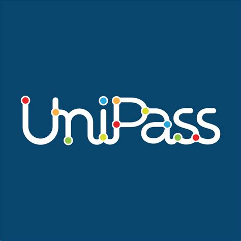 Unipass Không Biết Làm Khách Quen Thì Có được Bác Tài Tặng Cho 1 Bé