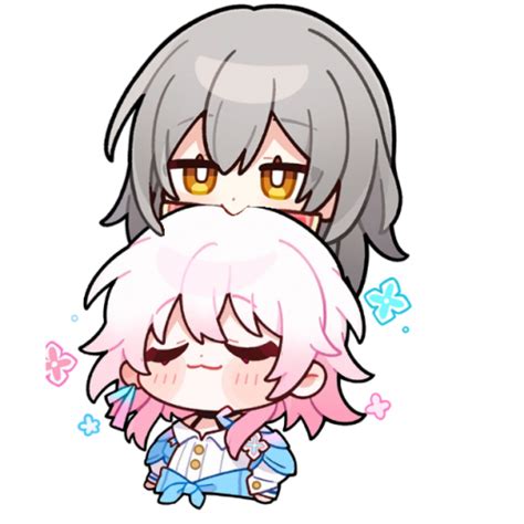 Create A Honkai Star Rail Ships As Of 2 2 Tier List Tiermaker