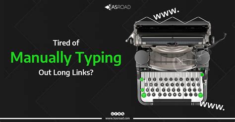 Kasroad Qr Code Url Codegenerator Link Kasroad
