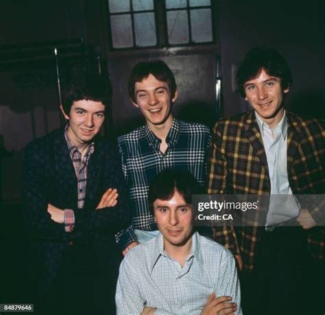 Steve Kinney Photos And Premium High Res Pictures Getty Images