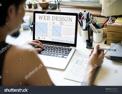 Software Technology Tattoo Design Images Stock Photos Vectors Shutterstock