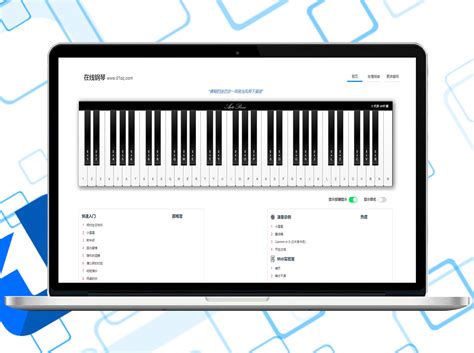 第一社区 专业的资源社区平台 第一社区 专业的资源社区平台
