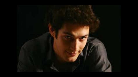 Top Sexy F Drivers YouTube