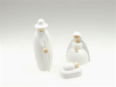 IMT Axel Frowein Modellbau