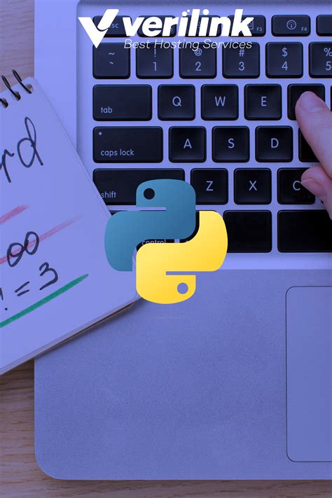 Python Ile Websitesinde Kullanılmayan Dosyaları Bulup Sildirmek Verilink