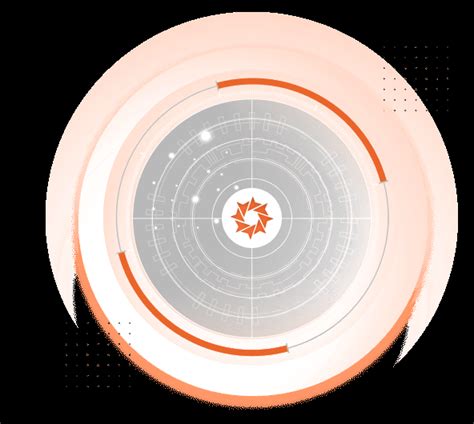 Lisensi Imunify Untuk Keamanan Server Yang Super