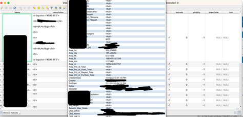 Extract Data Analysis Tool In Map Viewer Concatena Esri Community