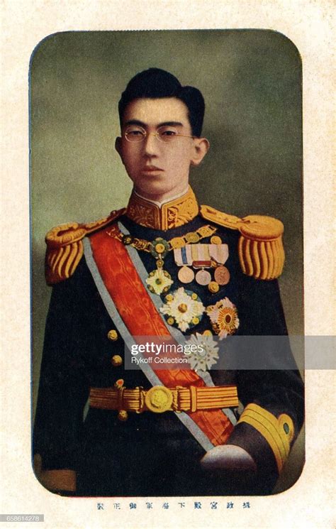 👑emperor Showa👑1901 1989 昭和天皇 兵隊 皇族