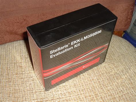 Jeffs Vintage And New SBC Single Board Computers