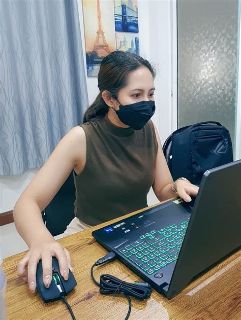 ไพรเวทเดี่ยวเ สถาบันอบรมคอมพิวเตอร์และภาษา Skillup Center