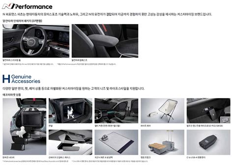 코나 하이브리드 가격표 2023년 01월 코나 강남중고차매매단지