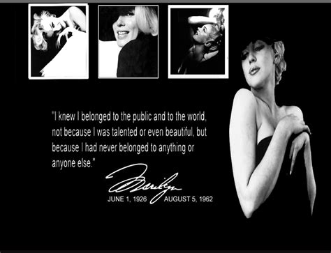 1452x1112 Marilyn Monroe Sex Pose 1452x1112 Resolution Wallpaper Hd