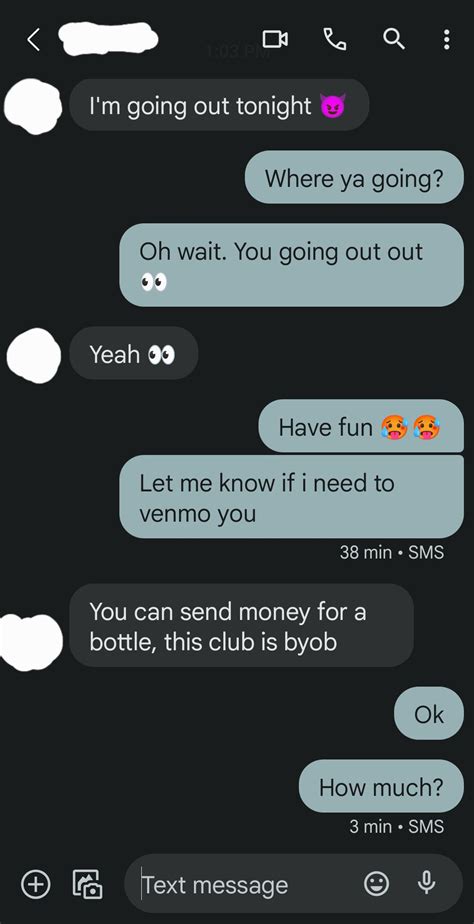 Ive Talked About My Fantasy Of Being Cucked And She Is Acting On It Promptly 🥵 Scrolller