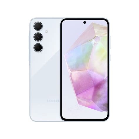 Samsung Galaxy A Series ครบทุกความต้องการในราคาสุดคุ้ม