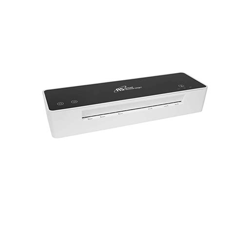 Buy Rf 24ghz Wireless Usb Powerpoint Ppt Presenter Presentation Remote