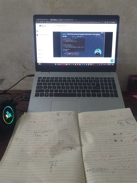 prince kumar on linkedin 180daycodechallenge 180daycodechallenge