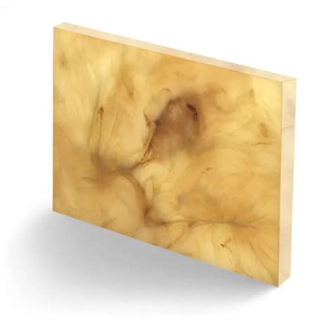 Alabaster Gypsum Soft Mineral For Elegant Interior Decor Guide