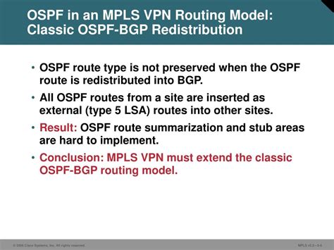 Ppt Mpls Vpn Implementation Powerpoint Presentation Free Download