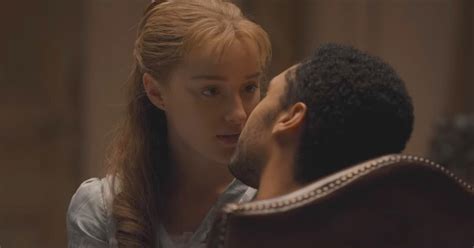 Attachment Styles And Sex What Your Dating Style Says About Your Sex Life