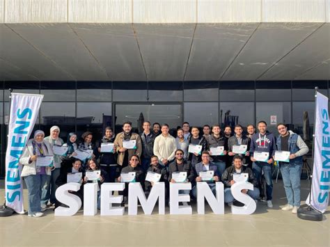 Siemens Futureinnovators Autosar Calibre Academicprograms Siemens Digital Industries Software
