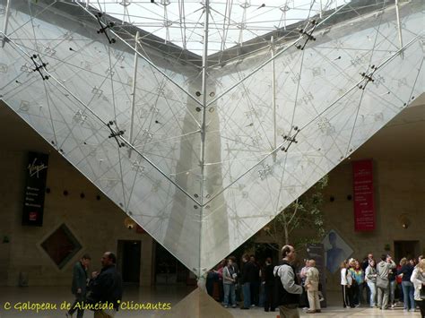 Comment Structurer Note Ou Courriel Jinverse La Pyramide Boileau