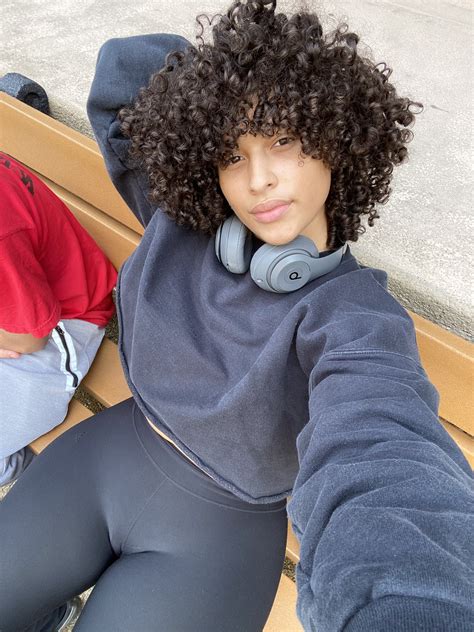 Sarina On Twitter Https T Co Qibwupubfl Twitter