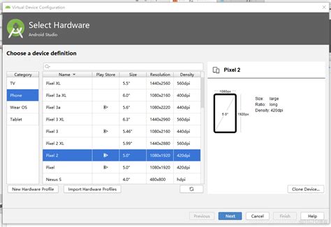Android创建新service 创建android程序的基本步骤mob6454cc7b3ae8的技术博客51cto博客