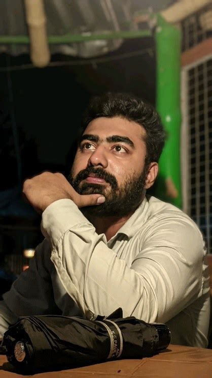 Debjit Dey Deydebjit • Instagram Photos And Videos