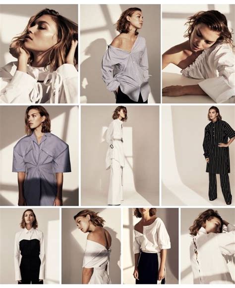 11 идеальных поз для фото в полный рост советы и примеры от эксперта фотографа Блог школы