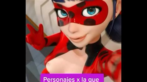 Mis Waifus Xvideos Com
