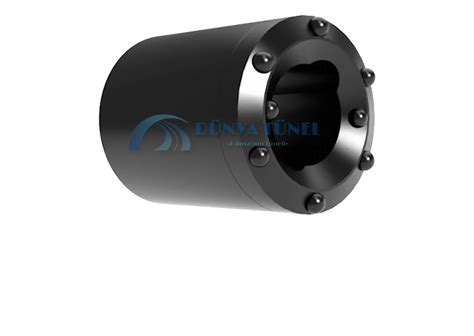 Dunya Tunel Ring Bits Pilot Bits Cross Bits Pilot Bits And Sets