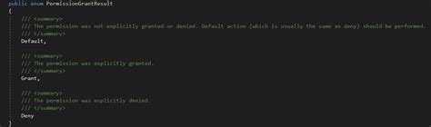 Returning Taskfromresultfalse Throws Nullreferenceexception · Issue