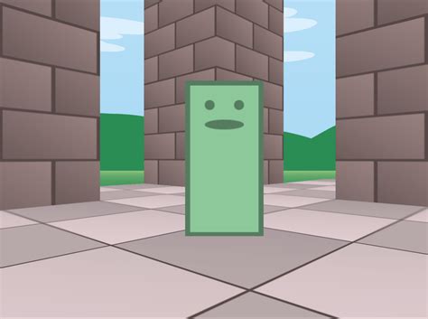 Comments 40 To 1 Of 195 Withthreejs Extension For Gdevelop By Pandako