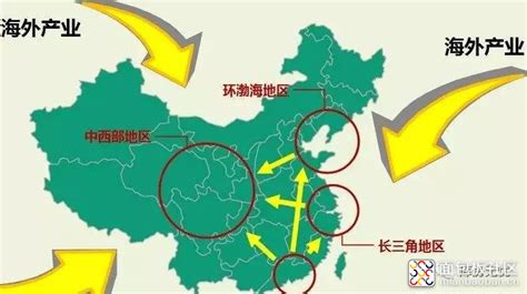 以疫为鉴国产化产业转移是中国制造业的左右手 深圳市芯上科技有限公司