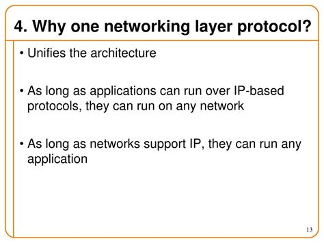PPT Networking Design Basics IP And Communication Networks Overview PowerPoint Presentation